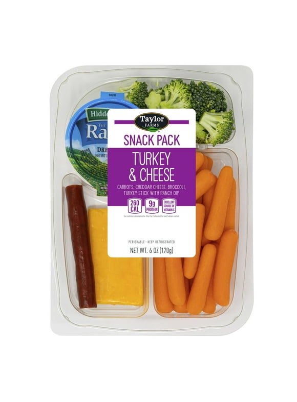 All Kids Lunches & Snacks in Kids Lunches & Snacks - Walmart.com