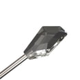 Yajisi Crystal Prism Filter Photography Foreground Prop Special Effects ...
