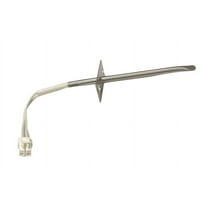 Range Temperature Sensor Probe Compatible With Amana Model Numbers ...