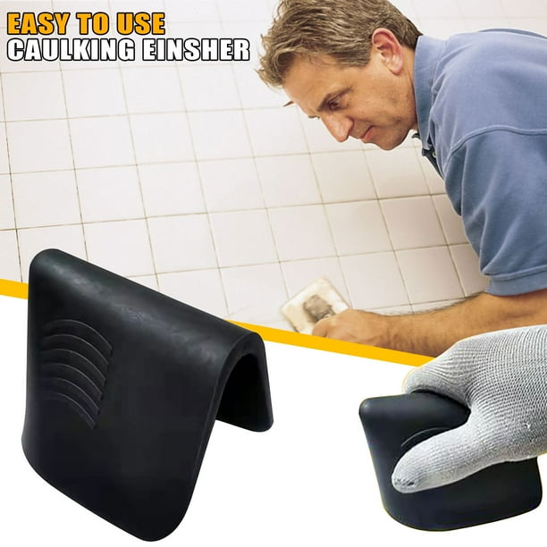 LSLJS Special Tools for High Efficiency Construction, Scraping and ...