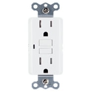 Midwest Electric U075CTL010 Unmetered Surface Power Outlets - 100A ...