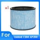 For Instant AP200 F200 Filter 3-in-1 HEPA Replacement Filters HEPA ...