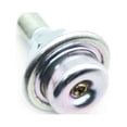 Fuel Pressure Regulator For Toyota Pickup 4Runner Celica Supra 81-92 ...