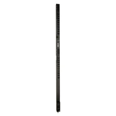 Tripp Lite PDUMH20NET Switched Metered 16-Outlet PDU - Walmart.com