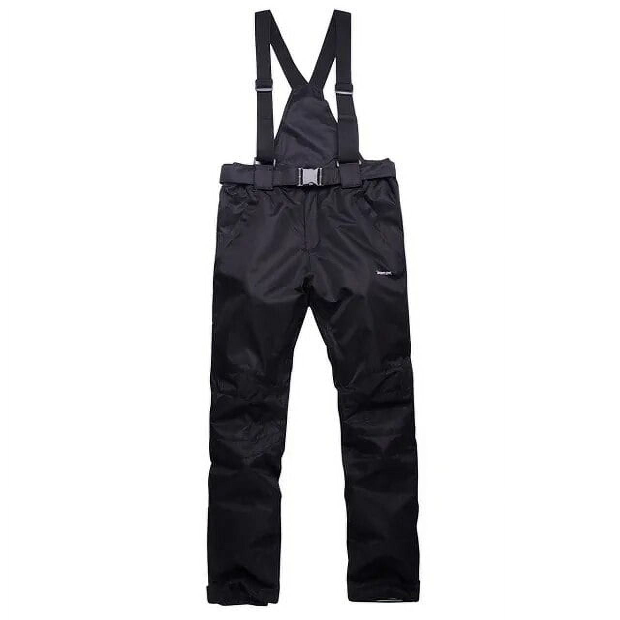 Click here for Unbranded New Outdoor -35 Degree Snow Pants Plus S... prices
