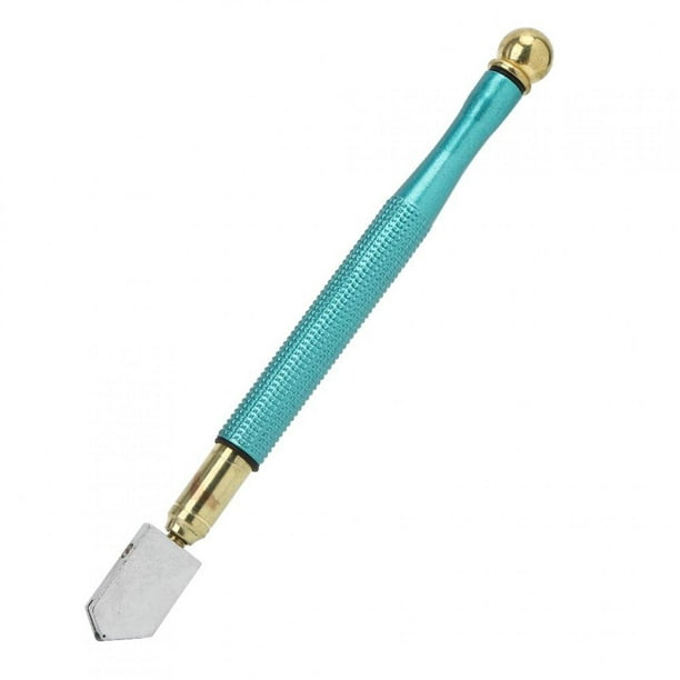 3mm Wheel Glass Cutter Roller Glass Cutter Cemented Carbide Aluminum ...