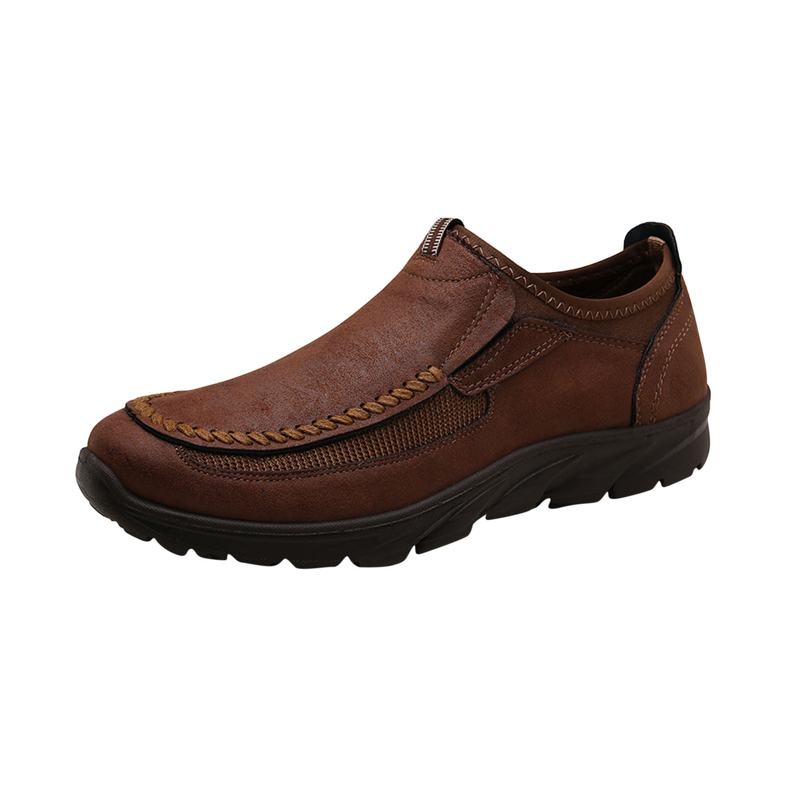 Click here for Rkstn Mens Dress Shoes Outdoor Shoes Of The Season... prices