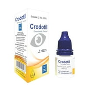 Gotinal solución, adulto 15 ml | Walmart en línea