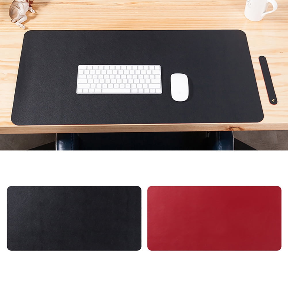 Yesbay Reversible Non-Slip Computer Gaming Mouse Pad Mousepad Desk Mat ...
