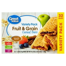 Snacks, Cookies & Chips - Walmart.com