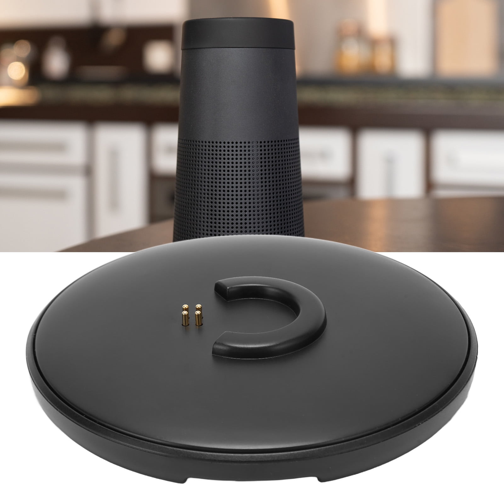 Click here for Estink Speaker Charging Base  Charging Dock Easy T... prices