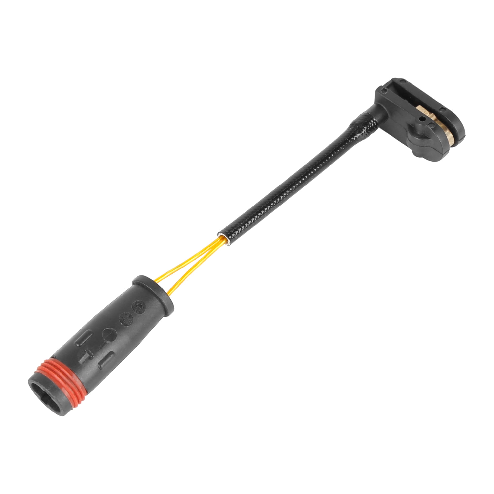 6395401517 Car Front Rear Brake Pad Wear Sensor for 10-16 Mercedes-Benz ...