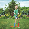 Play Day 5-in-1 Sports Set, Active Games for Young Children, Ages 3-99 ...
