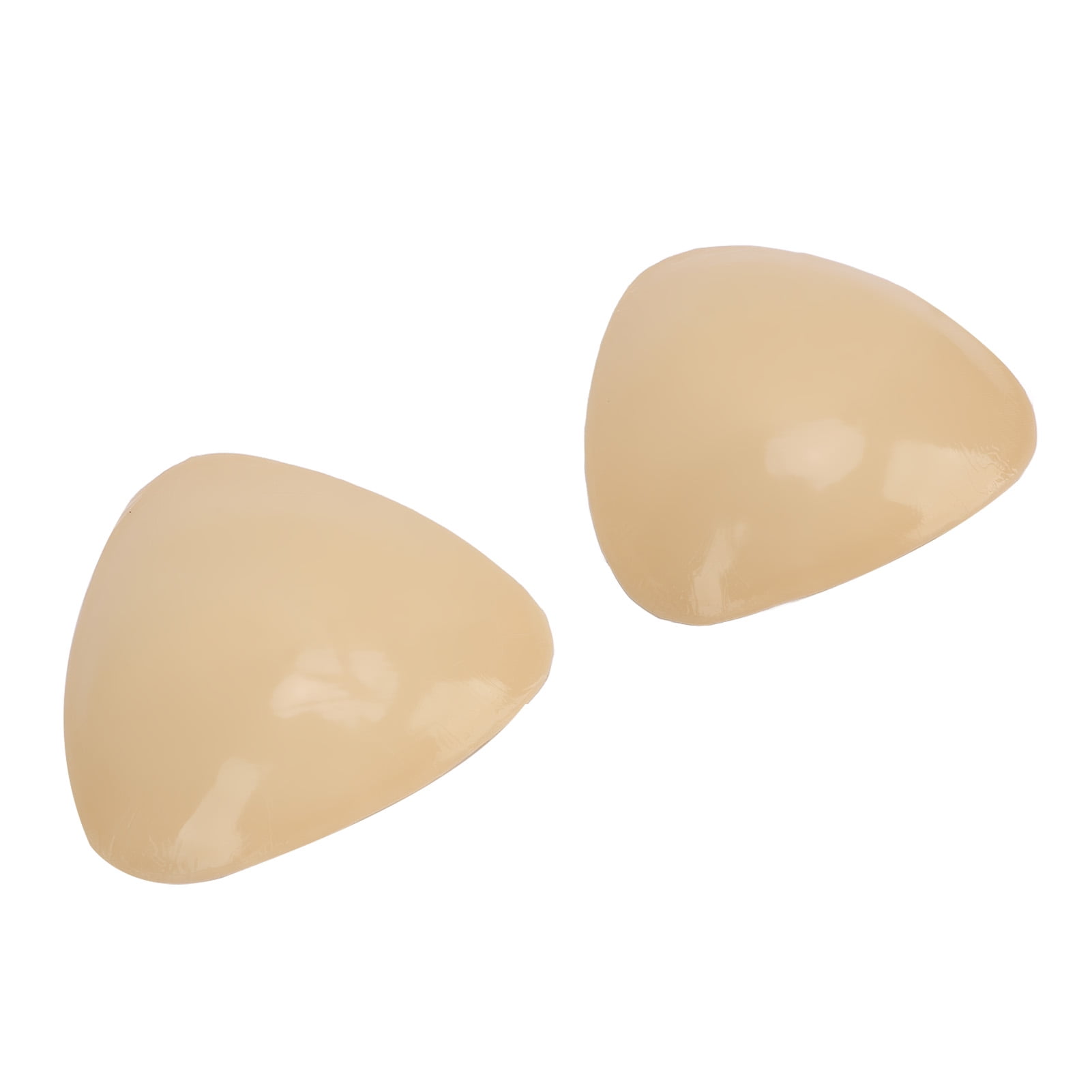 Click here for Estink 1pair Double Sided Sticky Bra Pad  Sticky B... prices