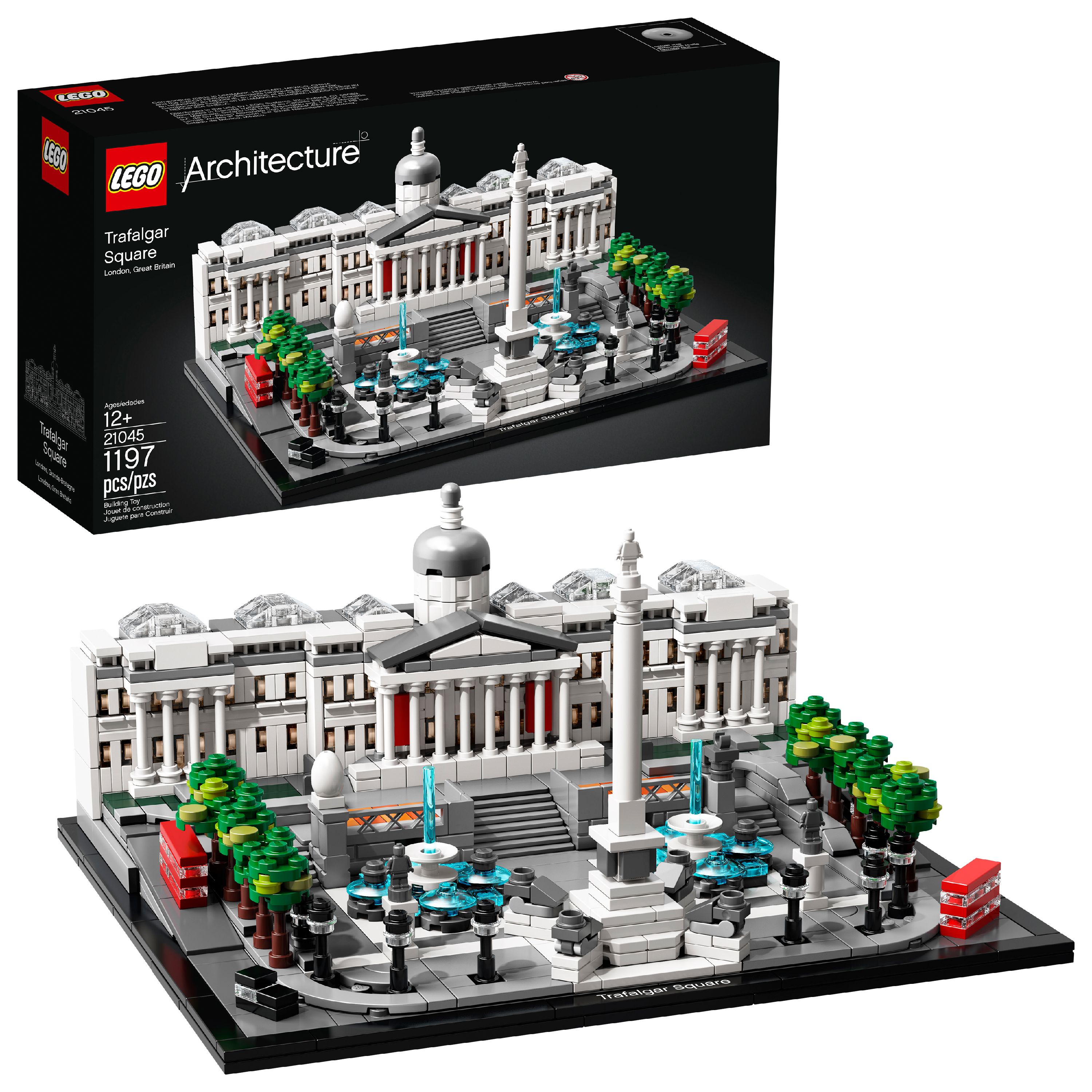 Lego Mas De 12 A os Gran Venta OFF 56 