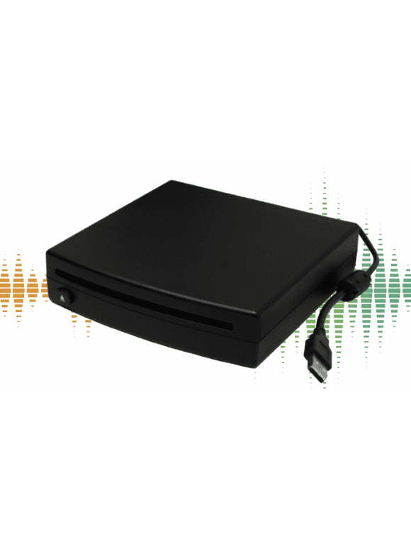 CD Players in CD Players, Radios & Boomboxes - Walmart.com