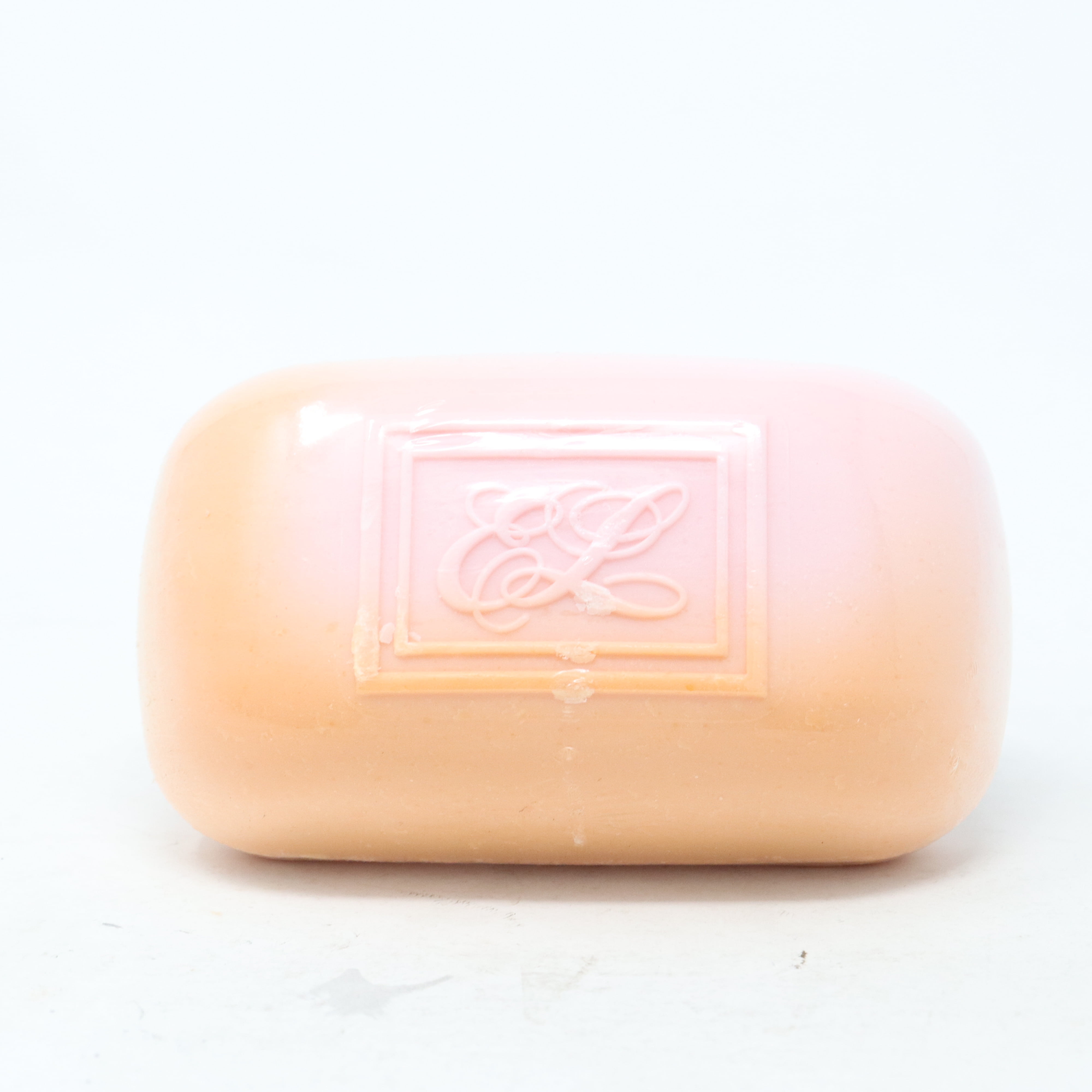 Estee Lauder Beautiful Perfumed Soap 4.0oz/113g New - Walmart.com