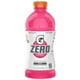Gatorade Zero Berry 28 oz Plastic Bottle, Quantity of 5 - Walmart.com