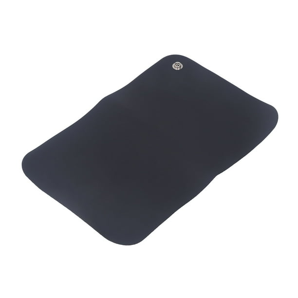 Soft Grounding Mouse Pad,Grounding Mouse Pad Grounding Grounding Mouse ...
