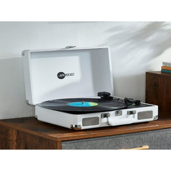 Record Players | Walmart Canada