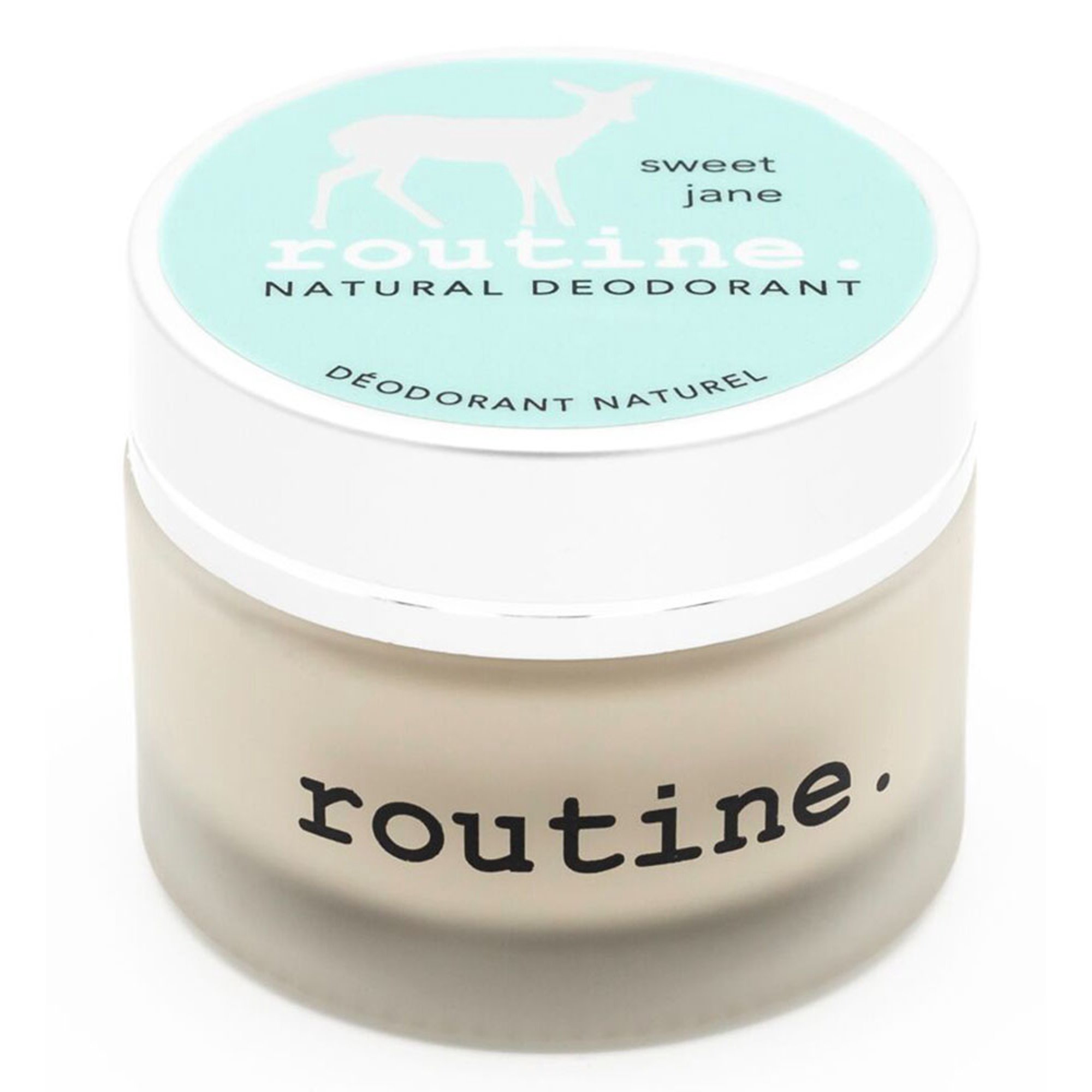 Click here for Routine. Routine Sweet Jane (58 Gr) prices