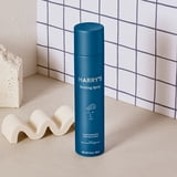 Harry's Holding Hair Spray for Men, Firm Hold with Natural Finish, 10 ...