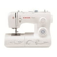 Singer Sewing Co 3323 Singer Talent 23 Stitch Sewing - Walmart.com