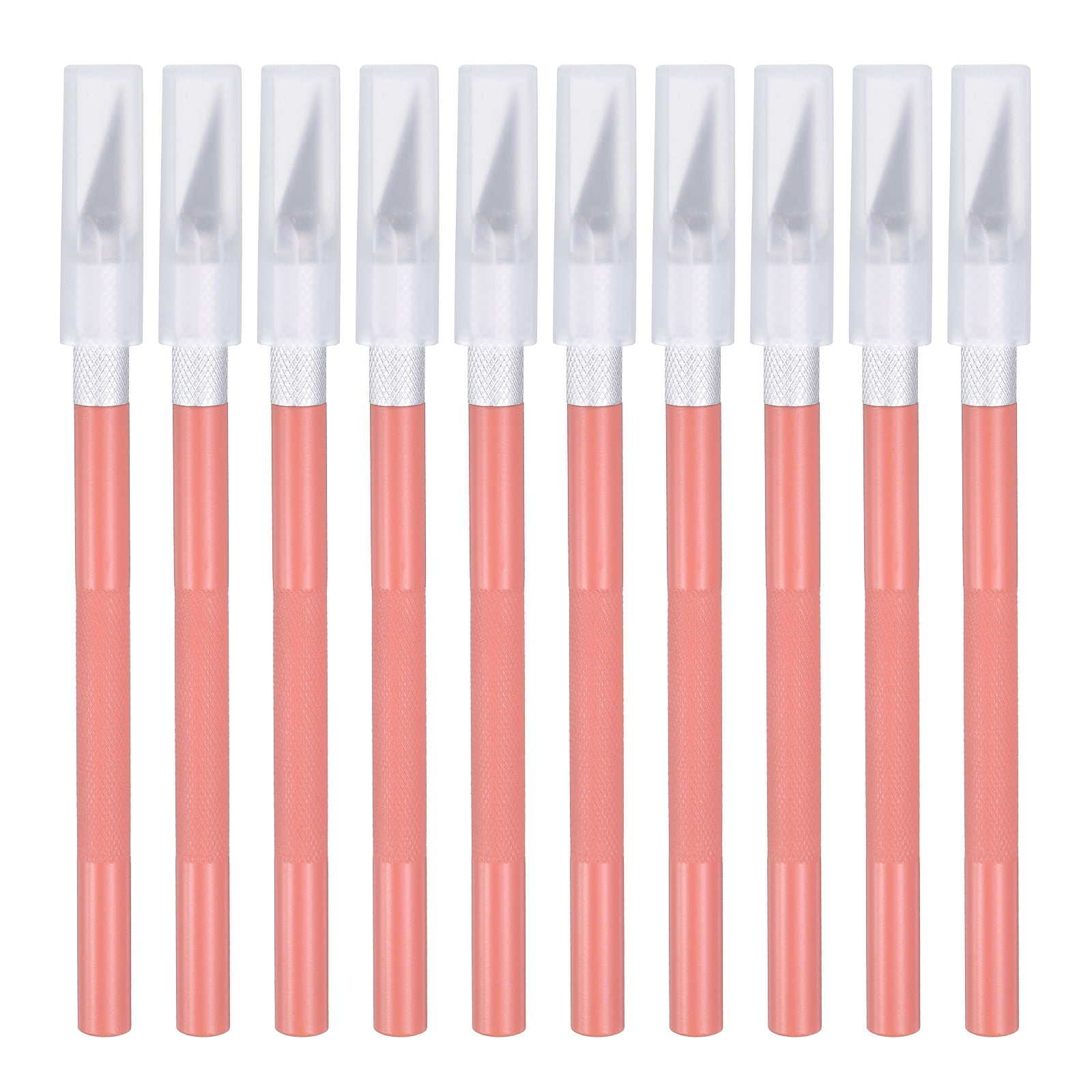 Click here for Unique Bargains Uxcell 10pcs Exacto Art Craft Hobb... prices