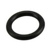 Dorman - HELP! - Carded 65113 Engine Oil Dipstick Tube Seal - Walmart.com