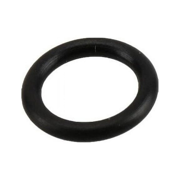 Dorman - HELP! - Carded 65113 Engine Oil Dipstick Tube Seal - Walmart.com