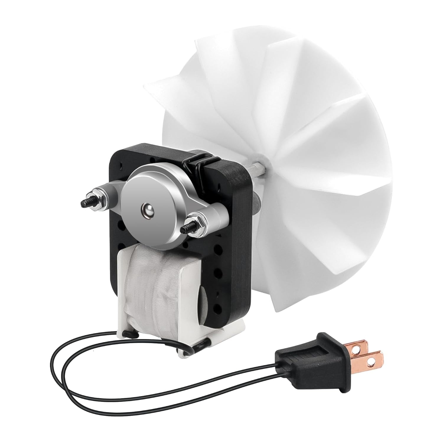 Click here for Ld Seller Universal Sm550 Bathroom Vent Fan Motor... prices