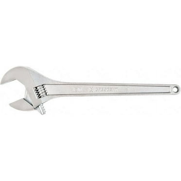 Crescent CRW6 Home Hand Tools Wrenches Ratchet - Walmart.com