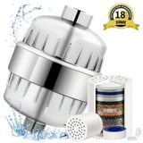 DreamLine Prism Lux 38 in. x 74 3/4 in. Fully Frameless Neo-Angle ...