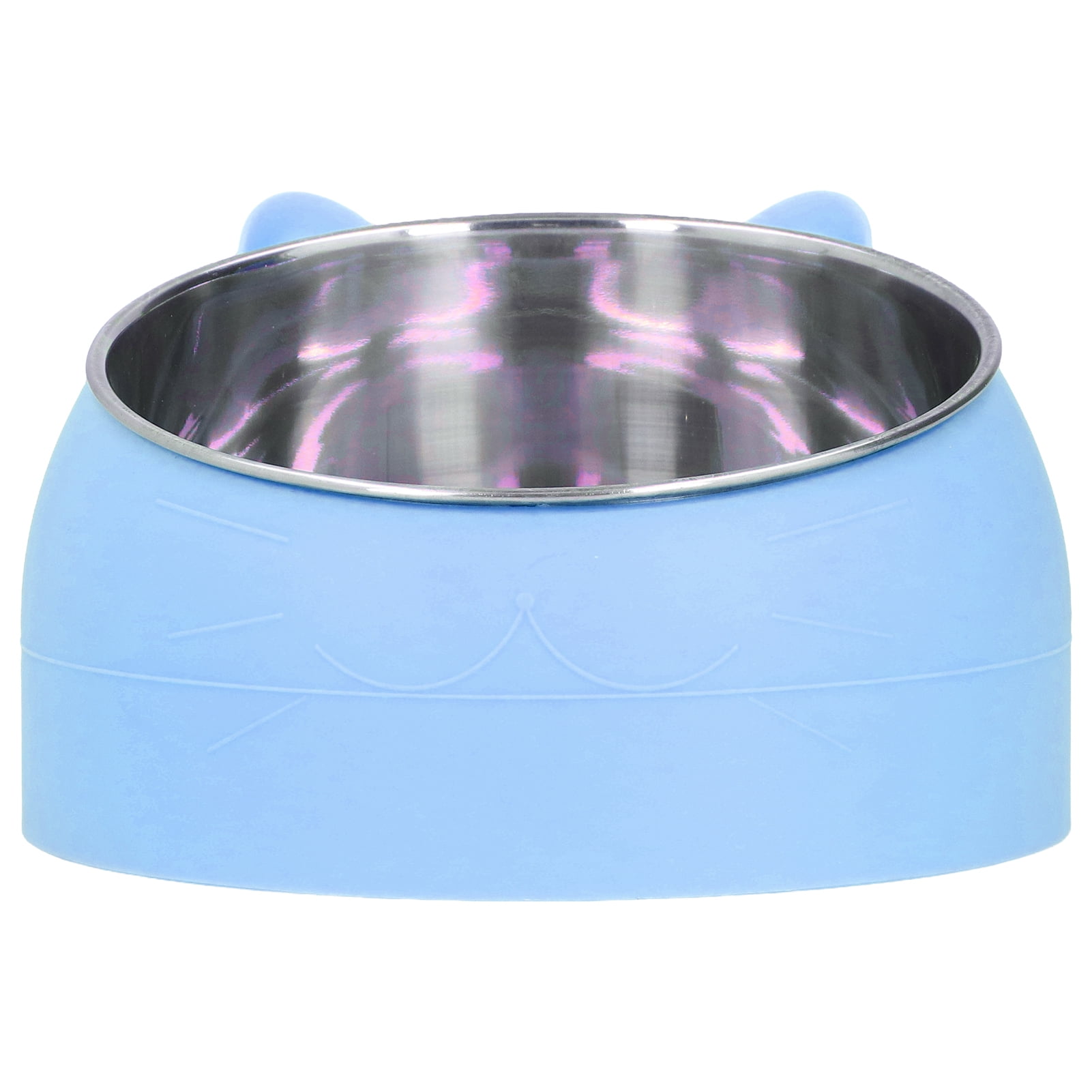 Click here for Crtynell Heated Pet Bowl Thermal Bowl Heated Pet B... prices