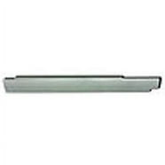 1959-1960 Chevy Impala Inner Rocker Panel - Walmart.com