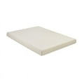 Signature Sleep Memoir 6 Inch Memory Foam Mattress, King - Walmart.com