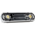 Lumitronics Base Mount for Model 19 Thin Line LED Light Marker Light ...