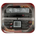 Nissin Chow Mein Noodle Premium Teriyaki Beef Flavor 4 oz Package May Vary - Walmart.com