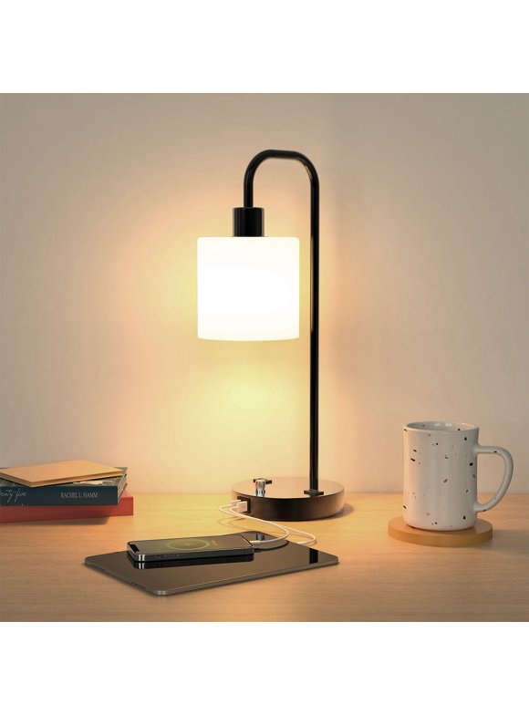 Lamps with USB Ports in Lamps - Walmart.com
