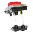Kailh Hot Swapping Pcb Sockets for Kailh PCB Socket For choc Cherry ...