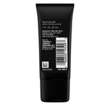 Neutrogena Shine Control Mattifying Primer, Rice Protein, 1 fl. oz ...