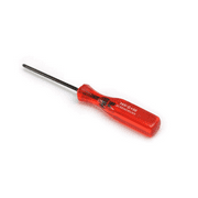 Tri Wing Screwdrivers - Walmart.com