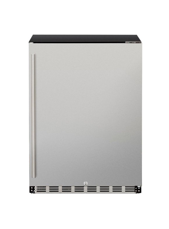 Freezerless Mini Fridges in Mini Fridges & Compact Refrigerators ...
