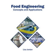 Industrial Engineering: Management, Tools and Applications, (Hardcover ...