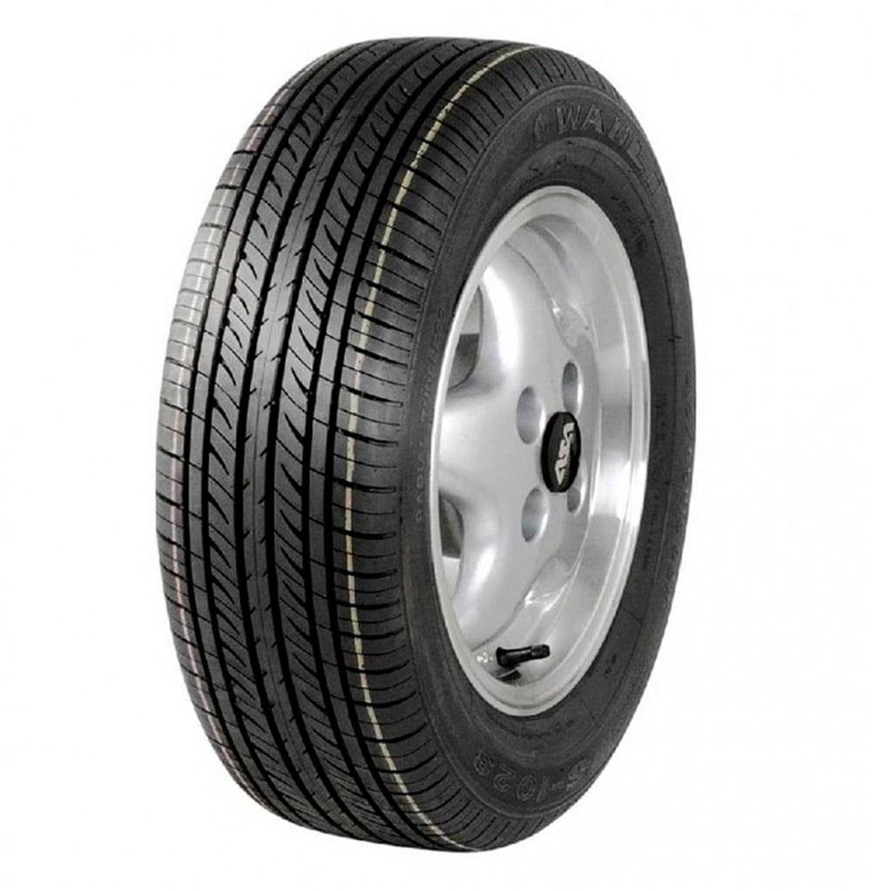 LLANTA WANLI 205/70R15 96H S-1023 | Walmart en línea