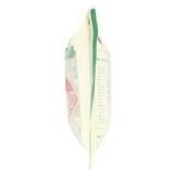 Diamond of California Shelled Walnuts, 16 Oz - Walmart.com