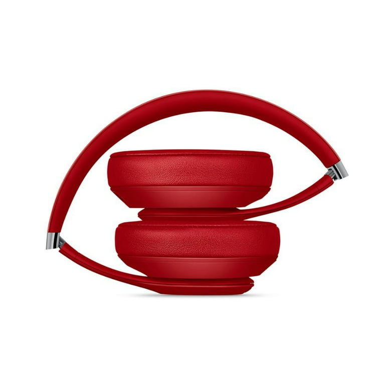 Beats Studio3 Wireless Over-Ear Noise Cancelling Bluetooth Beats Studio3 Wireless Over-Ear Noise Cancelling Bluetooth