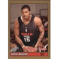 2005-06 Bazooka Comics #22 Raymond Felton NBA Basketball Trading Card ...