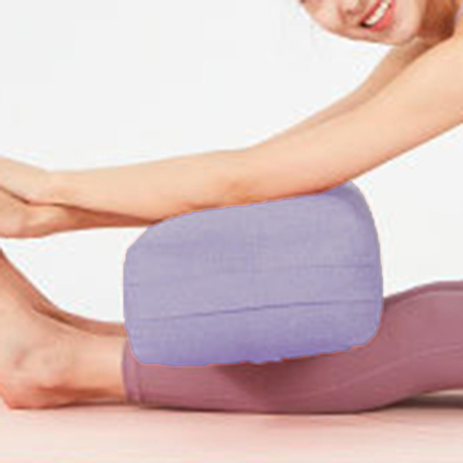 Click here for Pitrice Professional Yoga Bolster With Carry Handl... prices