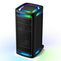 Sony ULT TOWER 9AC Bluetooth Party Speaker - Walmart.com